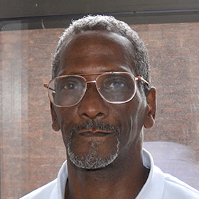 Donate or Volunteer at The Bowery Mission | The Bowery Mission